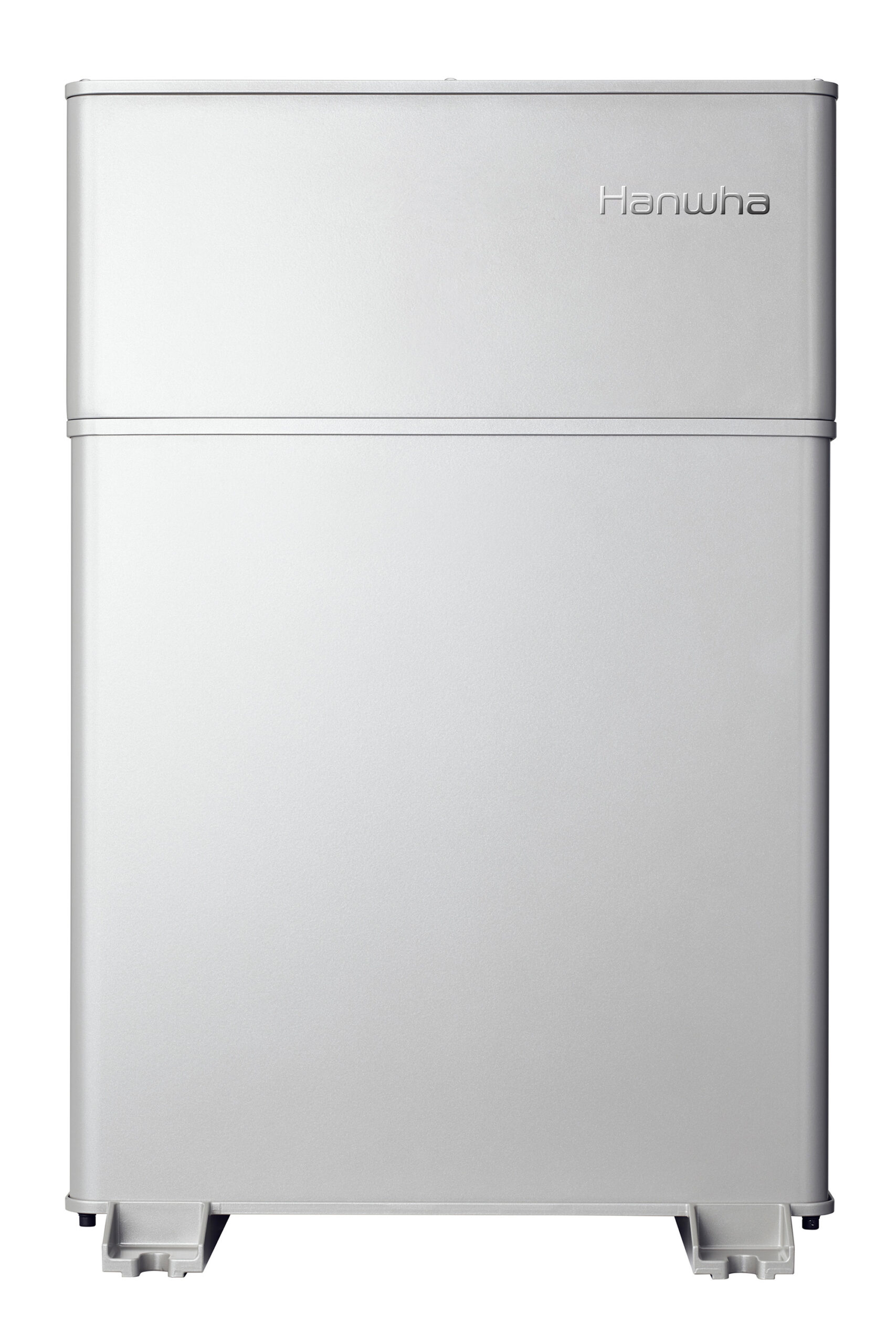 HQJP-KA30/KA40/KA55-5 - ハンファジャパン｜太陽光発電総合サイト